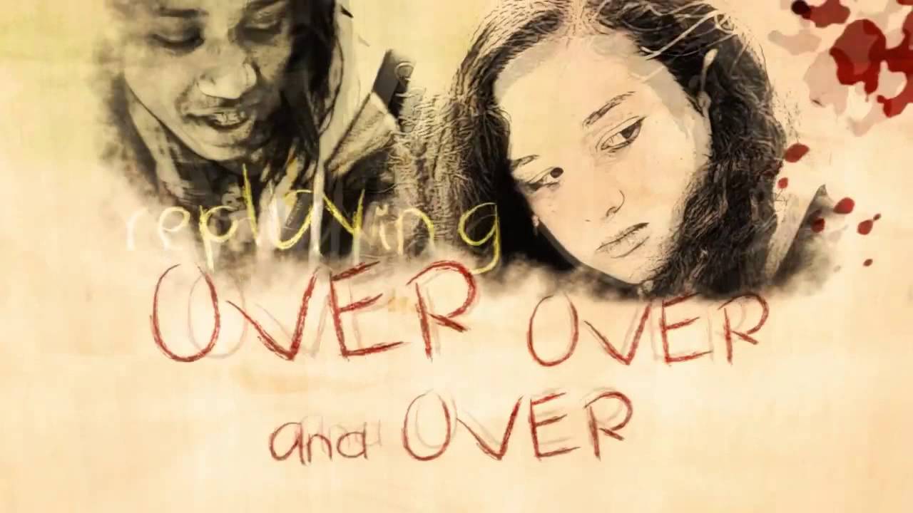 Crazy, Crazy Official Anti Bullying Song and Lyric Video Madisyn Elise ...