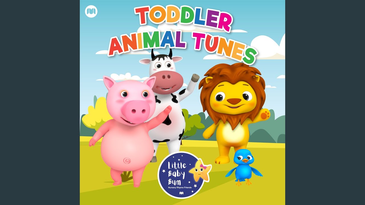 Dinosaur Counting Song YouTube Music dinosaur-counting-song-youtube-music