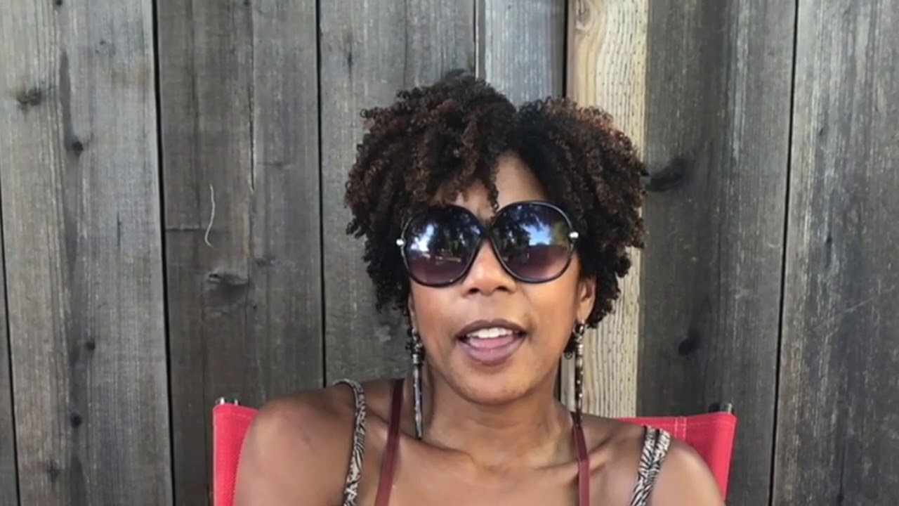 Meet the Actors - Kathryn Smith-McGlynn as Titania - YouTube