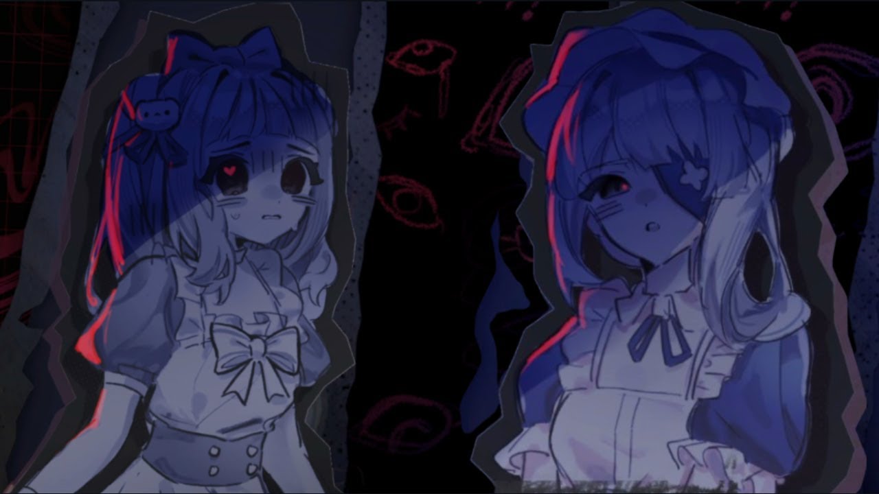 EMPREGADAS FOFAS Completamente NORMAIS... NÉ?! | Miss Inconspicuous ...