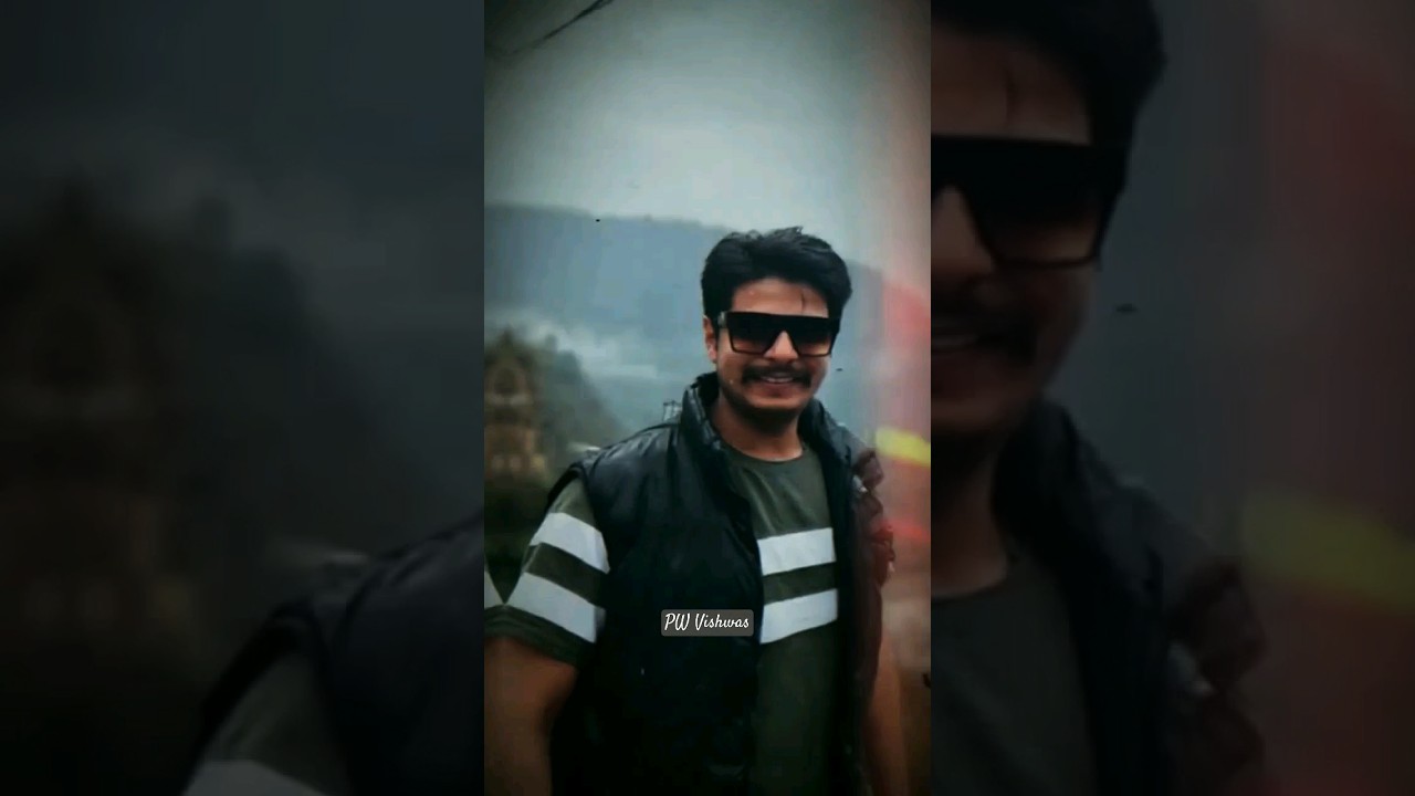 KOP Rakshak Sir Wedding Edtiz Rakshak Sir Marriage Edit kop-rakshak-sir-wedding-edtiz-rakshak-sir-marriage-edit
