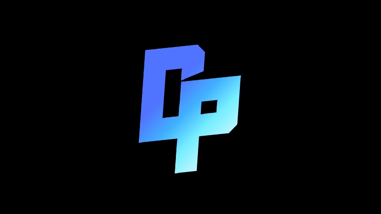 [CPRP] Showcase Discord Bot Report Player - YouTube