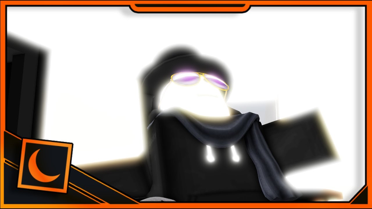 Discord Light Mode meme | Roblox Animation | Moon animator - YouTube