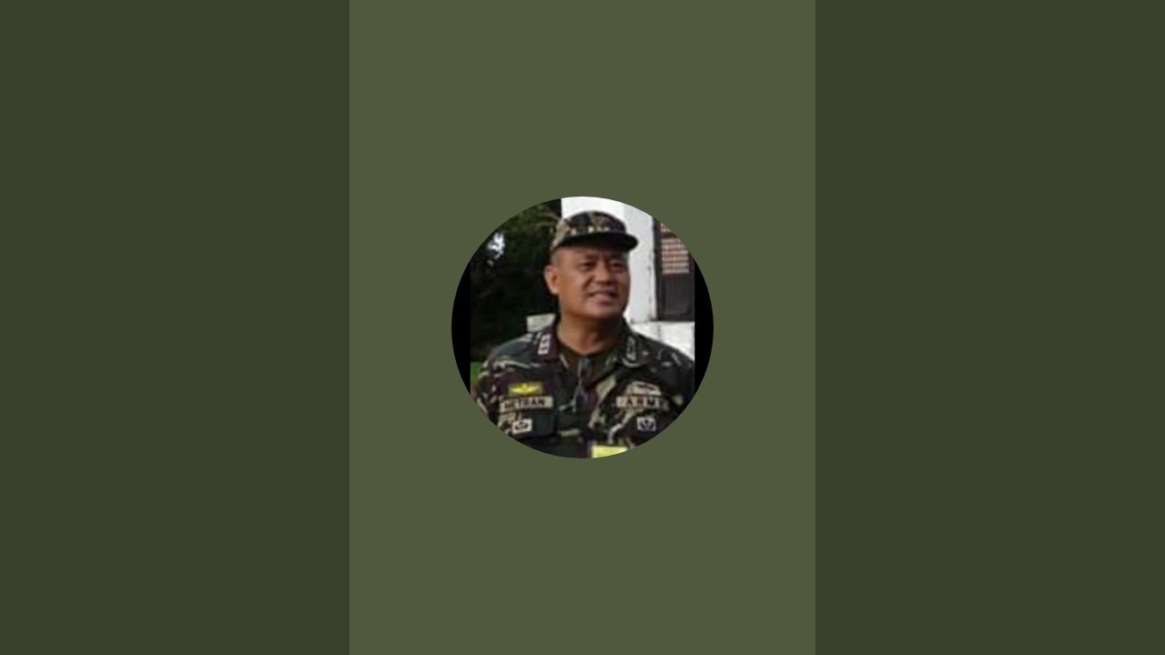 LIWASAN BONIFACIO I WILL BE THERE now blogs #452 ..is live! - YouTube