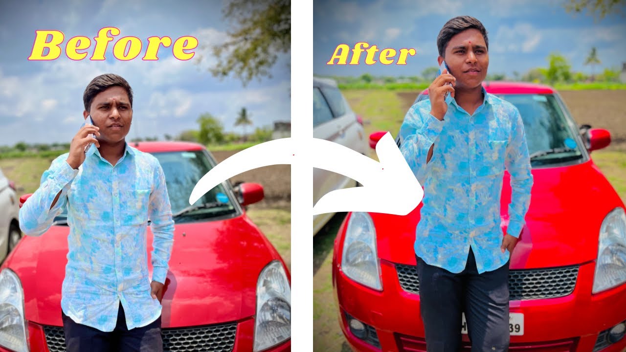 iPhone photo editing hacks | iPhone photo editing | iPhone editing ...