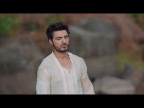 Kawach Mahashivratri - Season 01 - Episode 07 ( 360 X 640 )_00