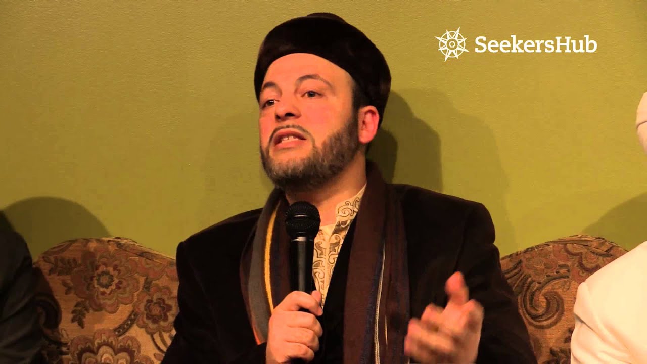 Hamid Slimi - Alchetron, The Free Social Encyclopedia