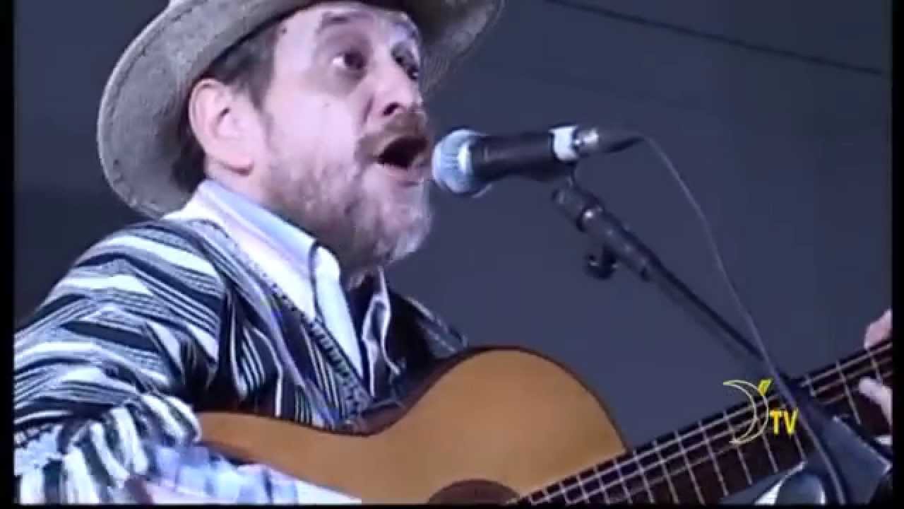 Francisco Russo - YouTube