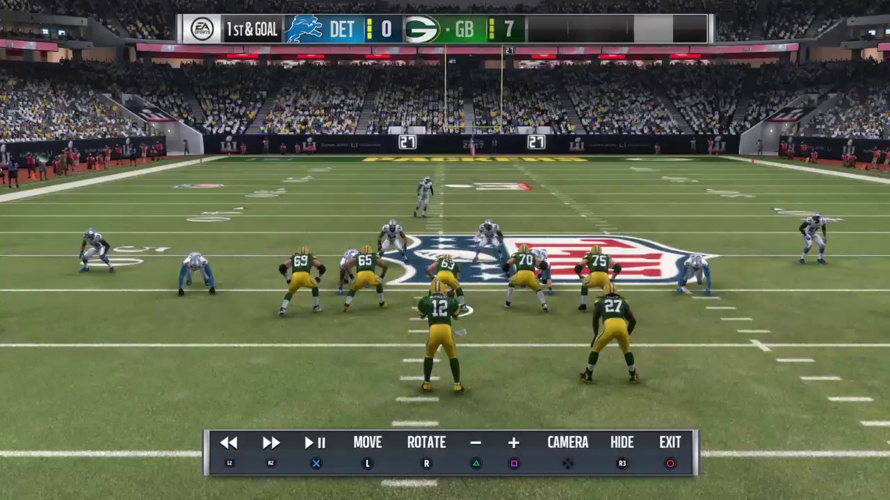 The new obj - YouTube