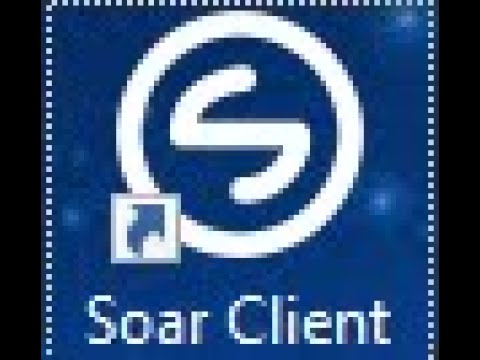 Unlocking Minecraft's Hidden Power: Soar Client Download Guide - YouTube