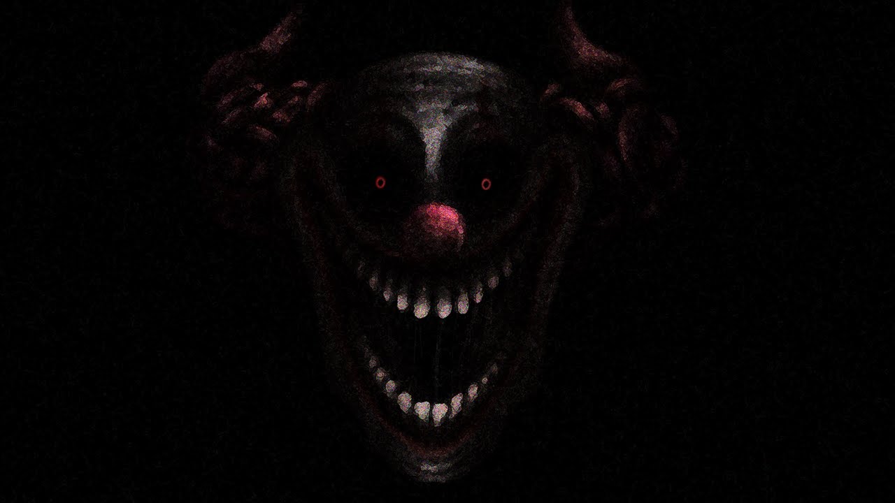 Paedophobia - Friday Night Funkin' The Trollge Files OST - YouTube