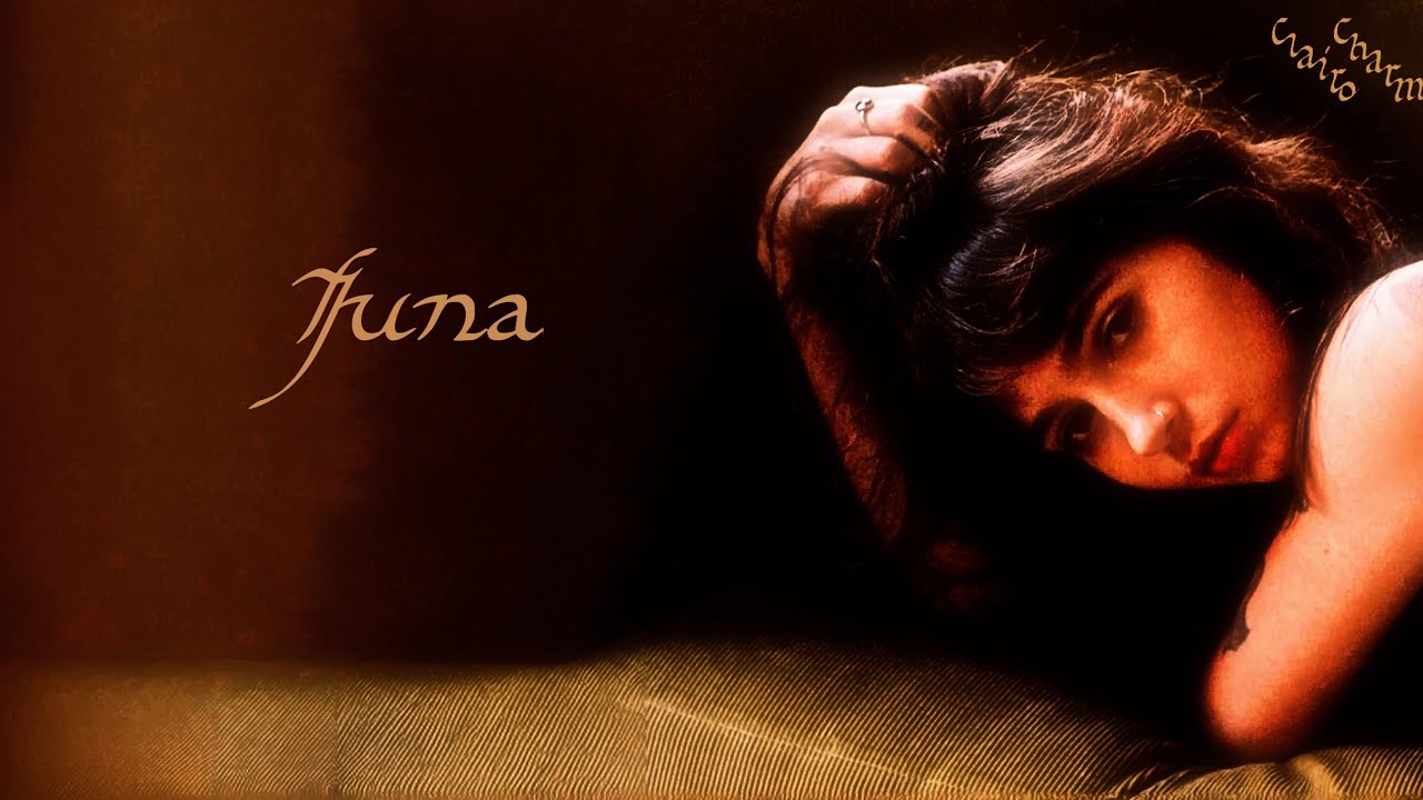 Clairo - Juna (Acapella | Vocals) (FLAC Download) - YouTube Music