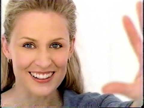 (February 10, 2005) WFMJ-TV/DT 21 NBC Youngstown Commercials - YouTube