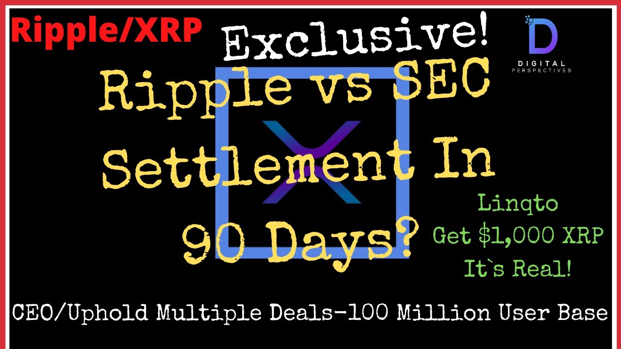 ripple-xrp-ceo-uphold-multiple-100-million-user-deals-john-deaton