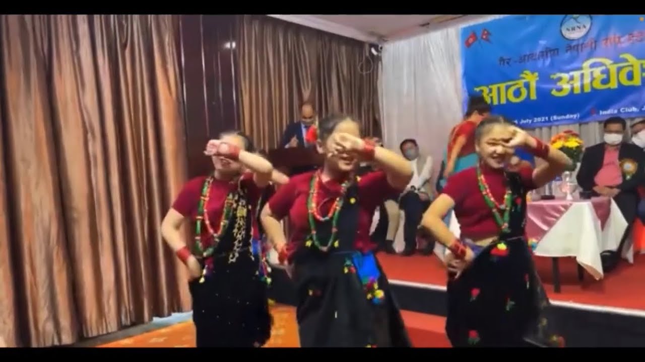 yo lali jobana … l new kauda video l chutka video l kauda song l kauda ...