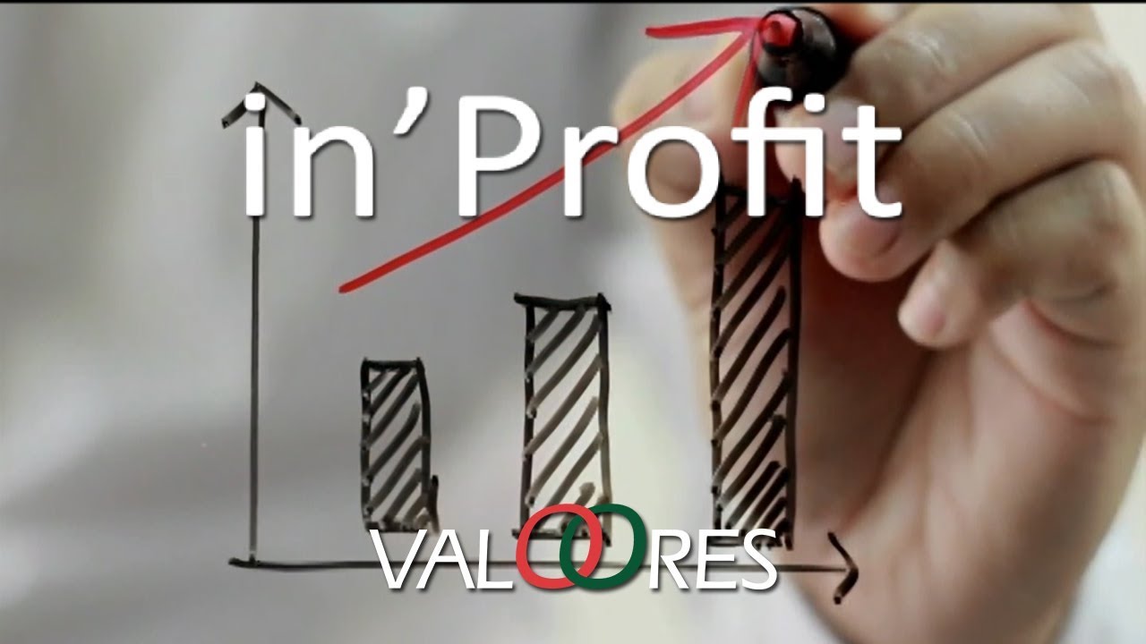 Provides market leading financial solutions, providing clients with ...