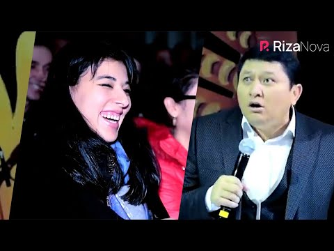 Avaz Oxun - Qashqadaryo dieta taomlari