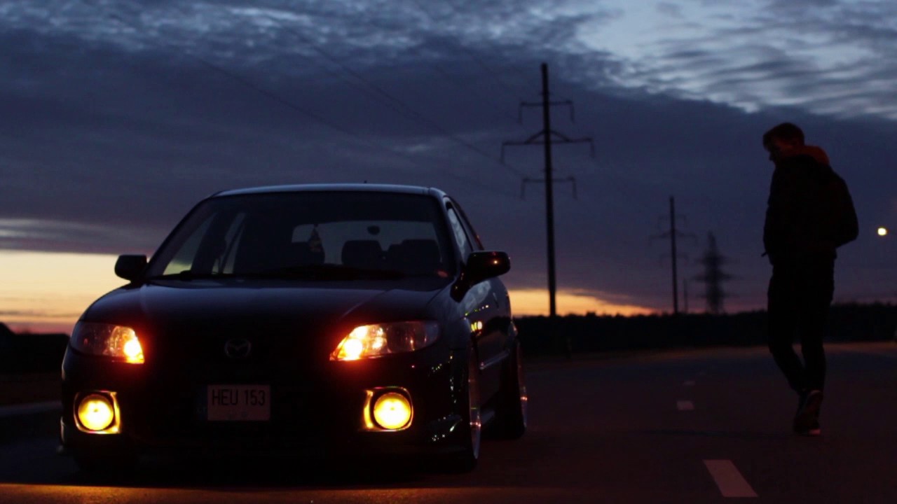 Cinemagraph - YouTube