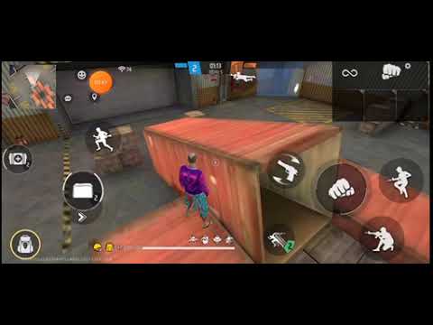 bomb ki pyaj wali skin mil gyi #freefire - YouTube