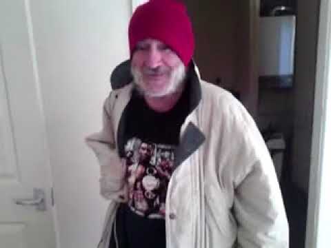 Johnny Welly Cheese macaroni - YouTube