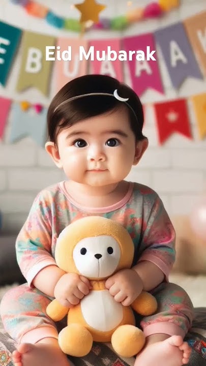 Eid Mubarak 2024🌹🌹♥️♥️💐💐🌹🌹 Shorts Viral Eidmubarak Eiduladha Eid