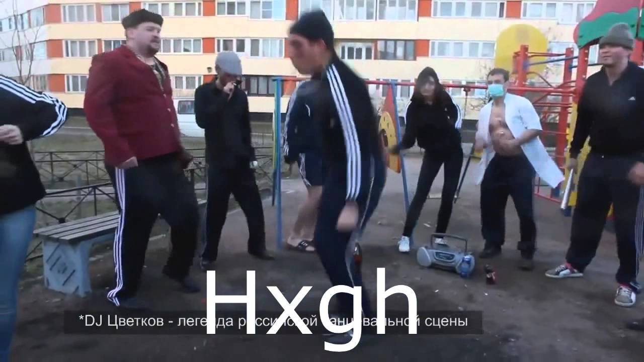 200 subs IRL celebration with friends. - YouTube
