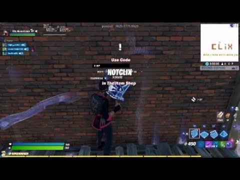 Aspire Evade? Most Consistent Console Player - YouTube