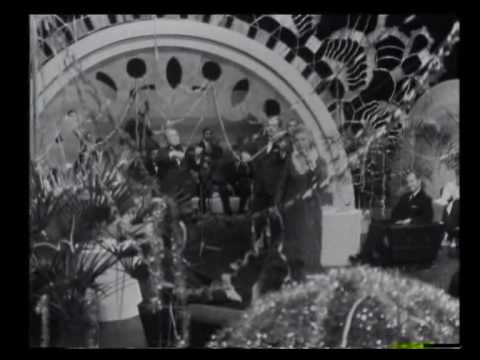 Mari Lautari - Cantece de Colectie - vol 1-6 - YouTube
