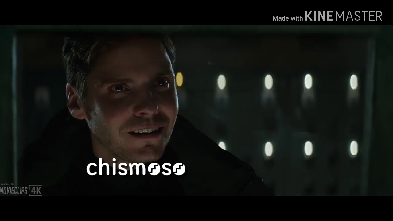 Donde esta mi mochila - YouTube