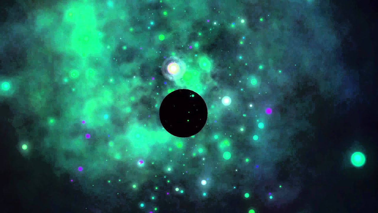 Clannad OST - 22 Roaring Tides - (Key Sounds Label) - YouTube