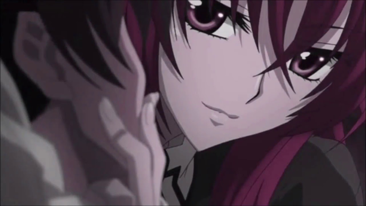 Jane XØ - Hard To Forget (Tadrução Pt-Br) - YouTube