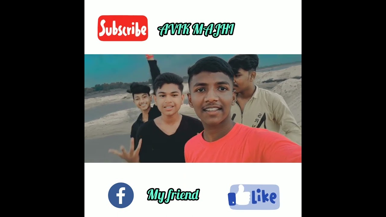 Hey There I Am Using WhatsApp YouTube