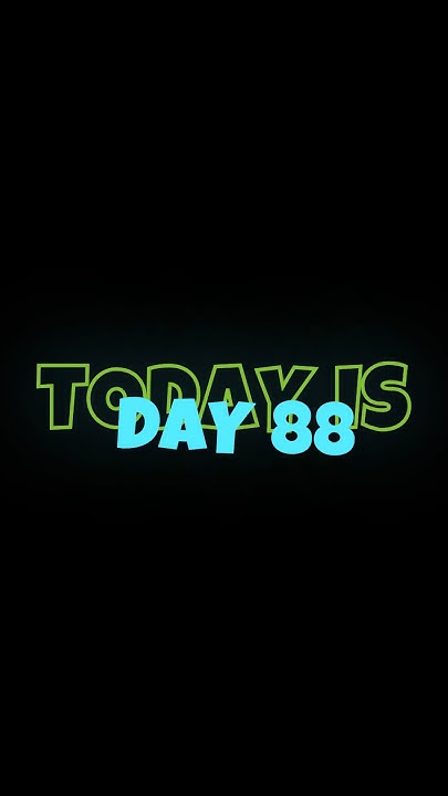 Day 88 😃🍃💻 😶‍🌫️ 226 Invert Binary Tree How Programmers Do Code Coding Codingdays Music 