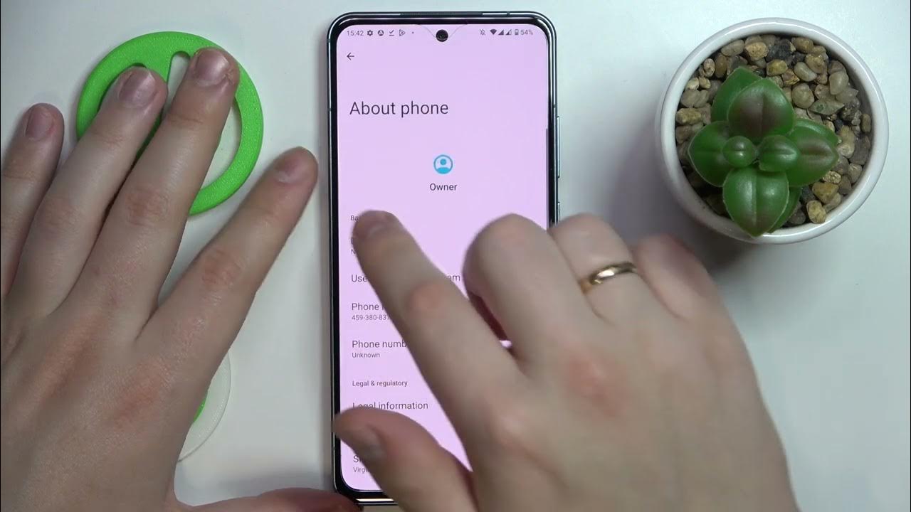 How To Check Phone Number In NOKIA X30 Find Phone Number YouTube how-to-check-phone-number-in-nokia-x30-find-phone-number-youtube
