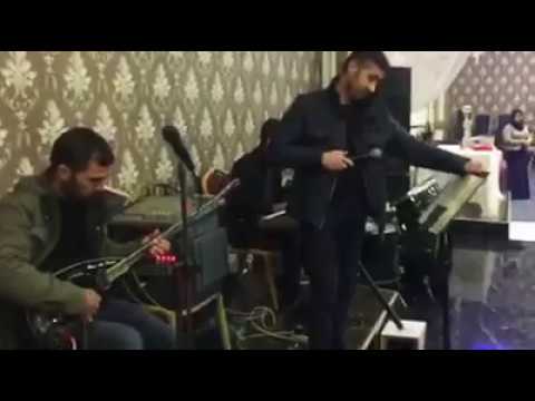 Mikail Cebrail Helal Nakım Dıl Namıre Uzun Hava 2018