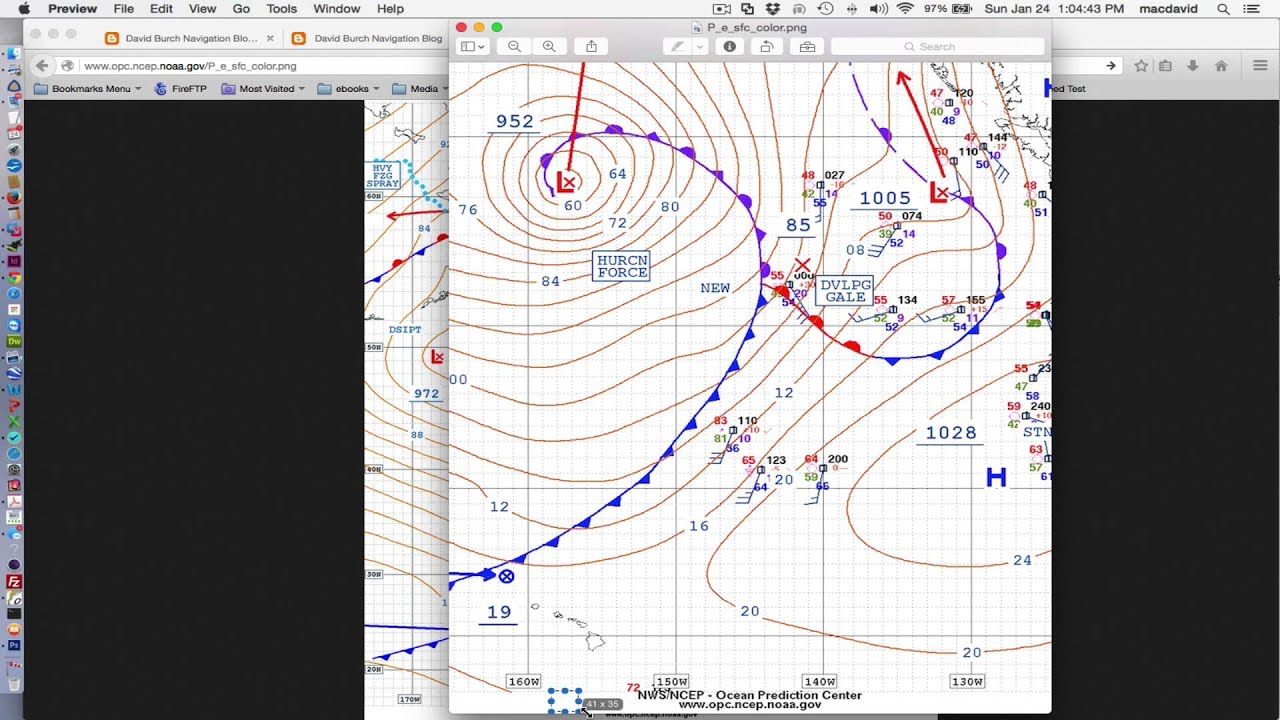 Header Files for Making kap Files using Imgkap.exe - YouTube
