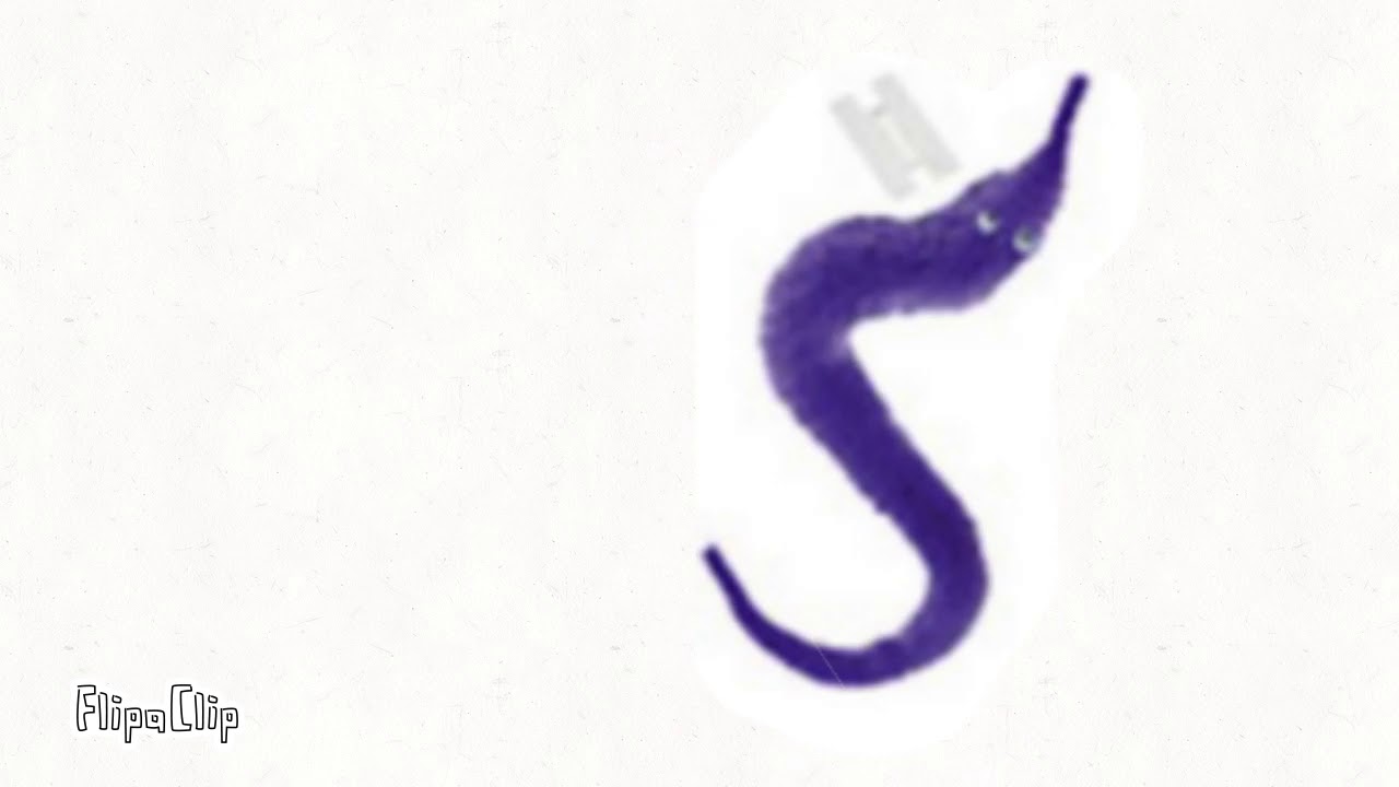 Worm on a string meme original - YouTube