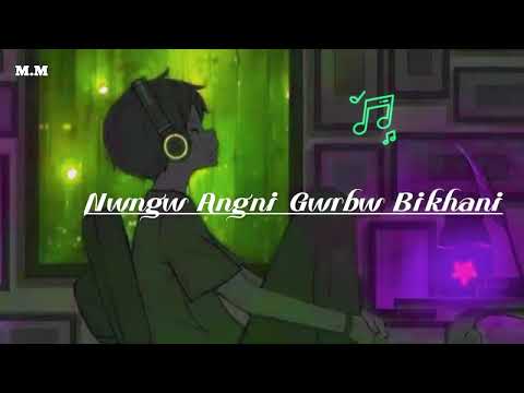 ẘh̊åt̊s̊åp̊p̊ n̊e̊ẘ s̊t̊åt̊ůs̊ l̊o̊v̊e̊💛