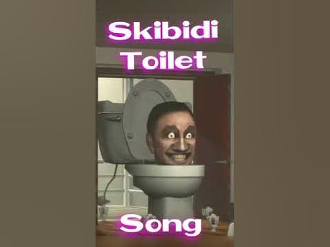 Skibidi Toilet Theme Song - YouTube