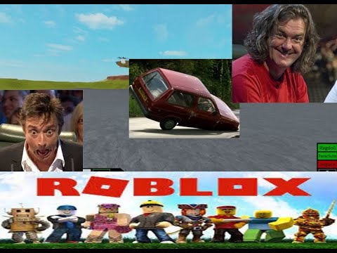 Roblox Plane Crazy Reliant Robin Showcase - YouTube