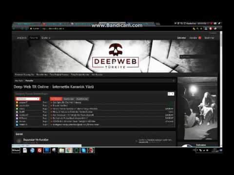 Mail Etkisiz Hale Getirmek ! deepwebtr.online ! Mail Bomb