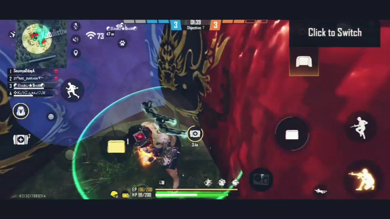 op game play samsong m20,m10,m30,a7,a8,a9,a6,a10,a50,a30, - YouTube