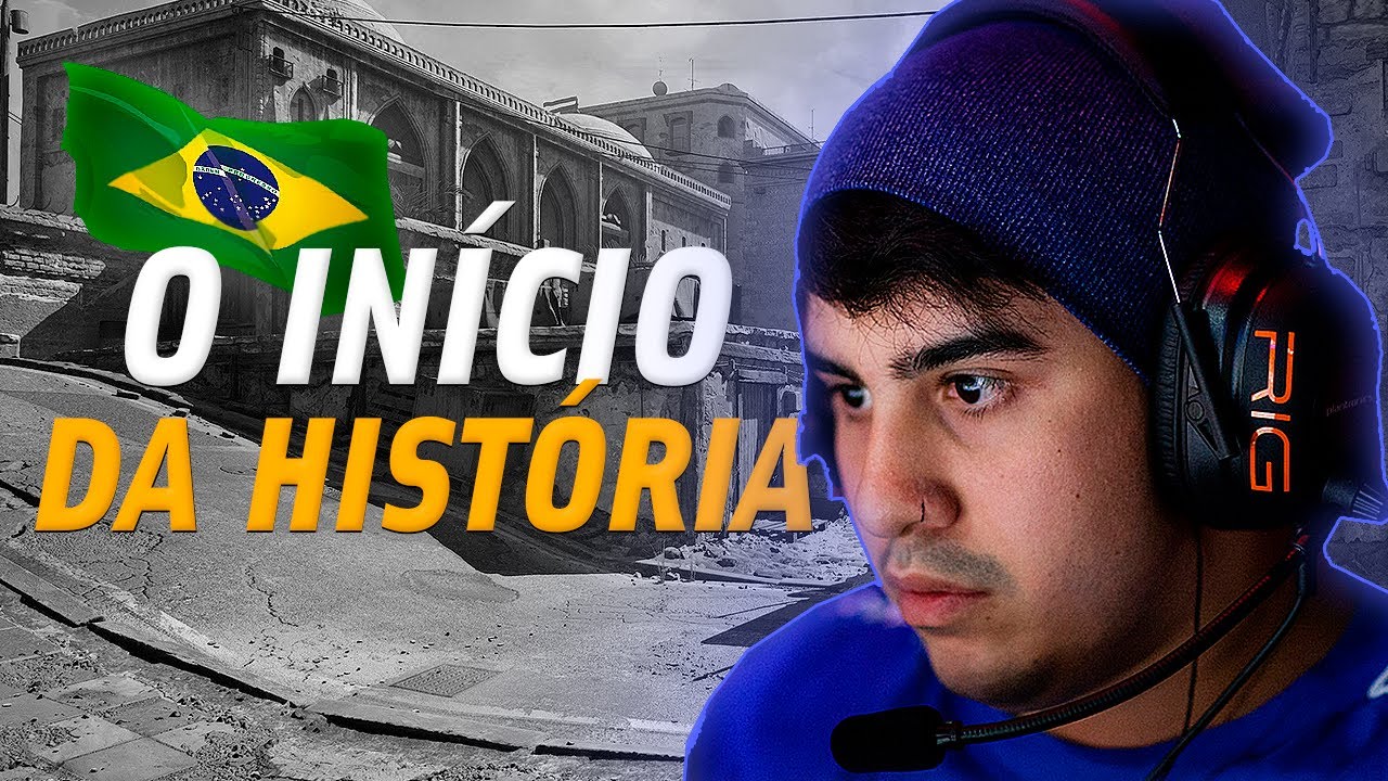 Assim era o Coldzera no seu início pela LG… Melhores momentos no time ...
