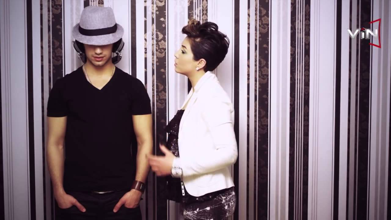 Chopi fatah - YouTube