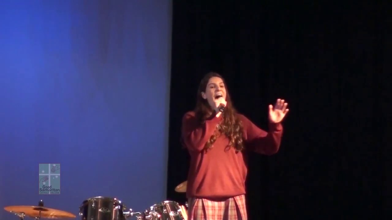 Fallin' - Alicia Keys ( Ella E cover ) - YouTube