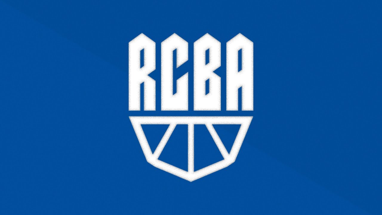 [RCBA] ESPN TOURNAMENT | FINALS - TEAM RAMBO VS TEAM REVIVINGFATE - YouTube