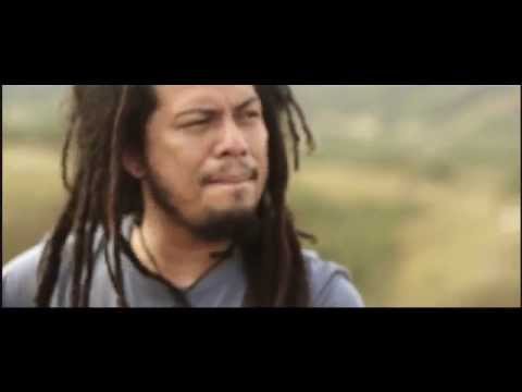 PALLO - As a Reggaeman