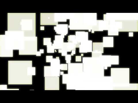 Flash Square Particle.ffx