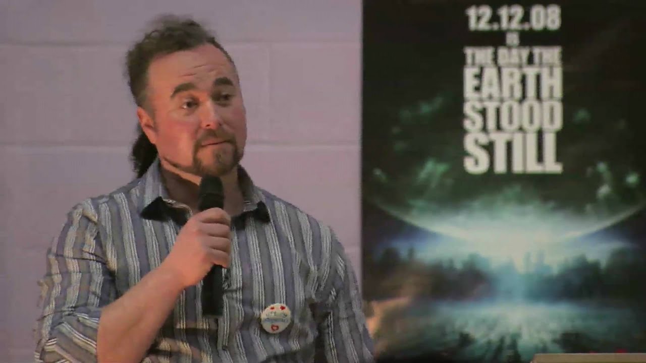 Nathan Sarea Homeless Human Rights? - YouTube