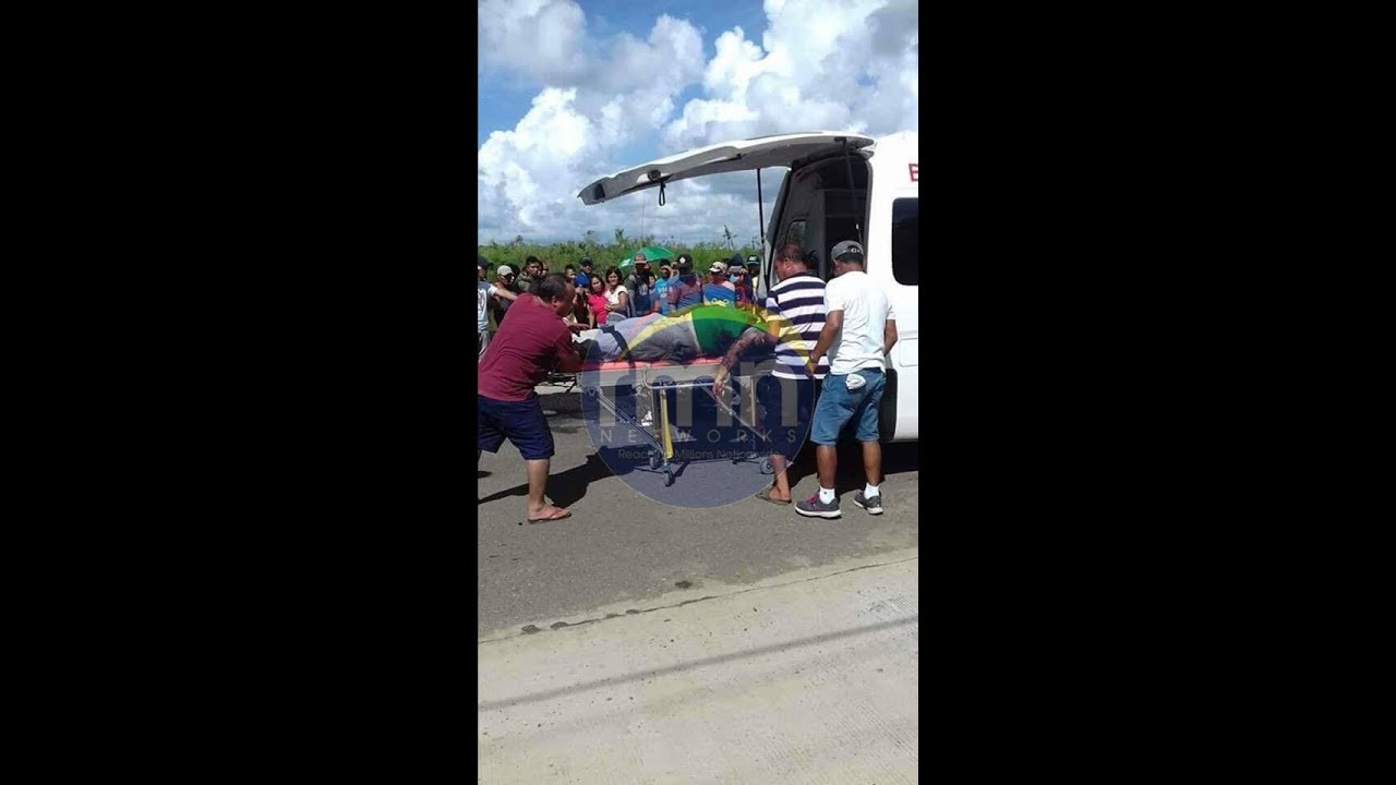 Larry Mally founder of Medical Mission Matters has passed away. What a ...